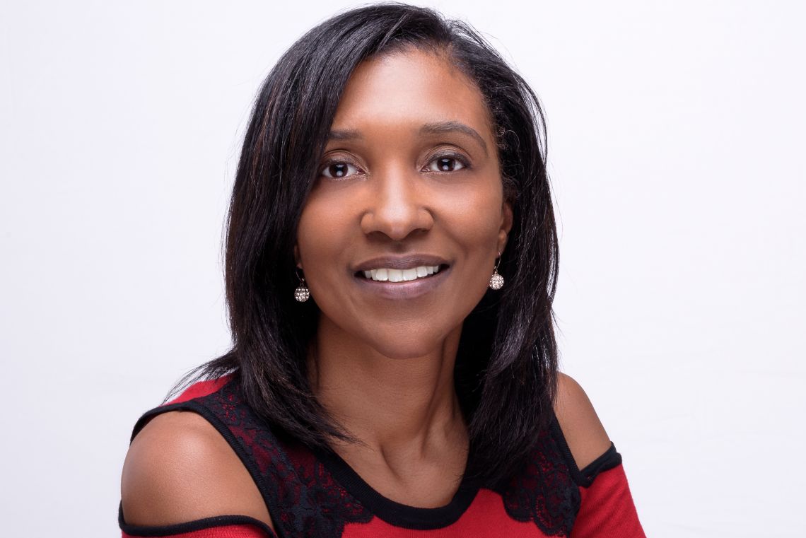 Staff and Board Members – Pink-4-Ever