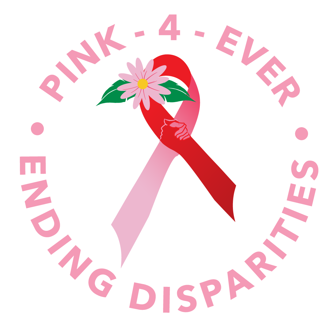 Board and Staff – Pink-4-Ever