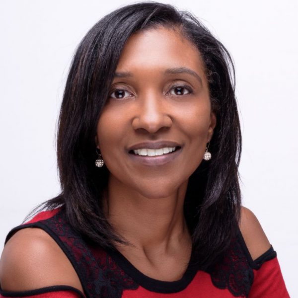 Advocacy – Pink-4-Ever