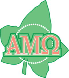 Partners – Pink-4-Ever