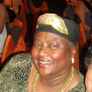 Advocacy – Pink-4-Ever