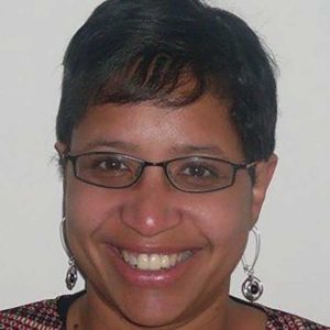 Board and Staff – Pink-4-Ever