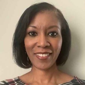 Board and Staff – Pink-4-Ever